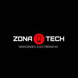 Zona tech